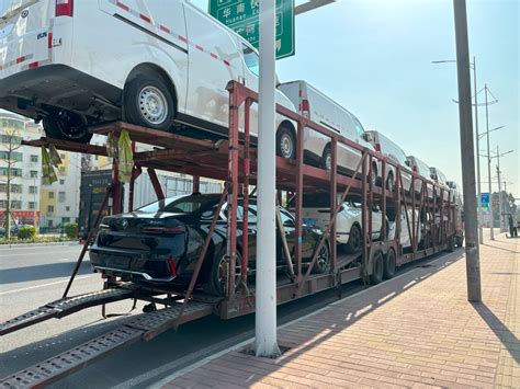 2025 Wuling Hongguang Pure Mini Ev 5 Door 4 Seat 205km Range