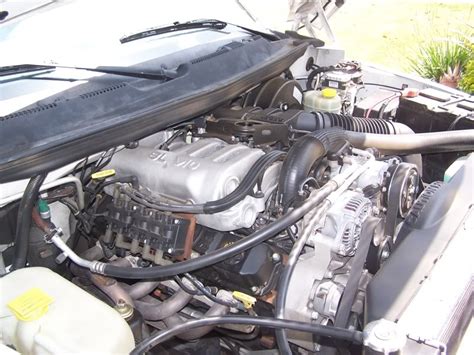 Dodge Ram 2500 V10 Engine Big Offers Dpise2022 Dps Uminho Pt