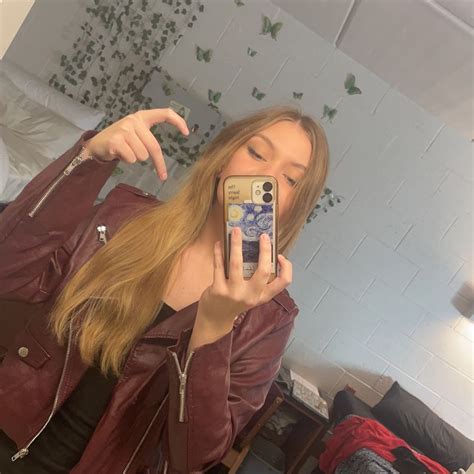 Hannah Marie Youtube
