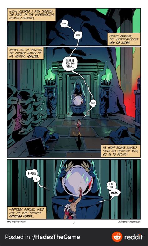 Pin By Martaivmacedo On Hades The Video Game Son Of Hades Hades