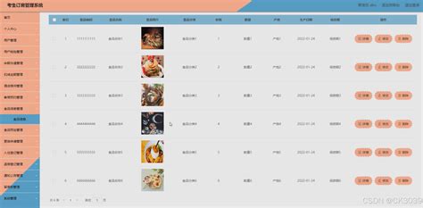 Springboot考生订房管理系统81ohj(程序源码数据库调试部署开发环境) Csdn博客 Springboot考生订房管理系统81ohj(程序源码数据库调试部署开发环境) Csdn博客