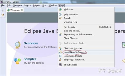 Android开发环境部署——非常详细的android开发环境搭建教程 知乎