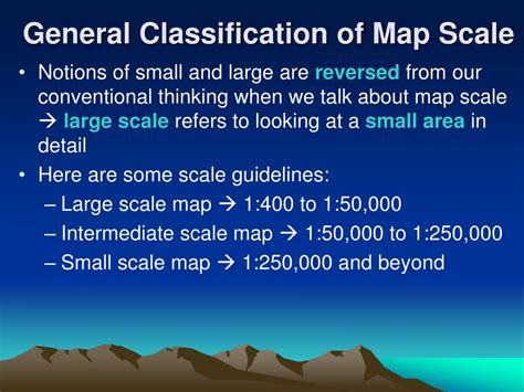 Ppt Scale Powerpoint Presentation Free Download Id1134318