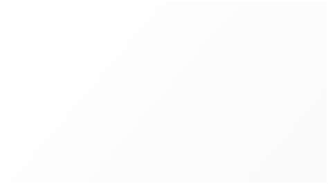 Ferrum Health Inc On Linkedin Healthcareai Ai Imagingai Radiologyai Healthcareinnovation