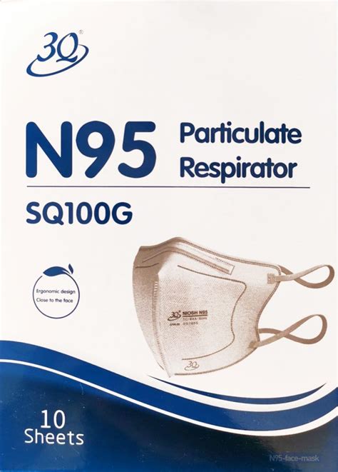 Best Brands Of N95 Masks At Callum Winter Irving Blog