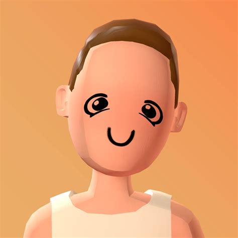 Bobby John Bobby John