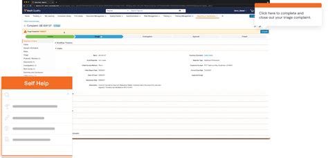 Veeva Qms Implementation 8 Step Guide Whatfix