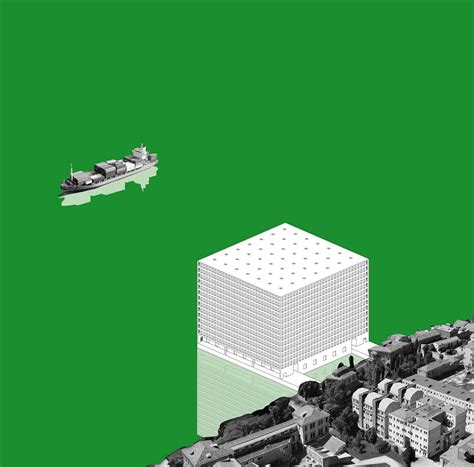 Ephemeral Projects Prototypes For Another City Urbannext