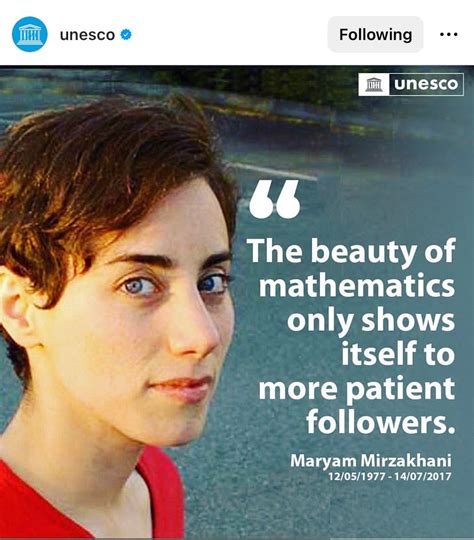 Raquel Lopez Phd On Linkedin Mathematics Education