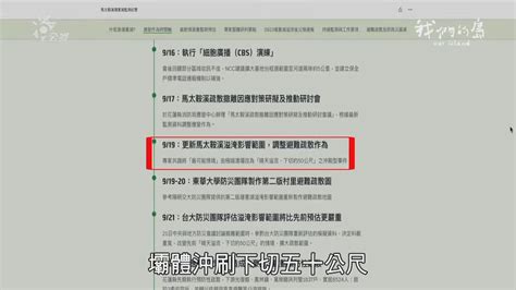 Imgur The Magic Of The Internet Imgur The Magic Of The Internet