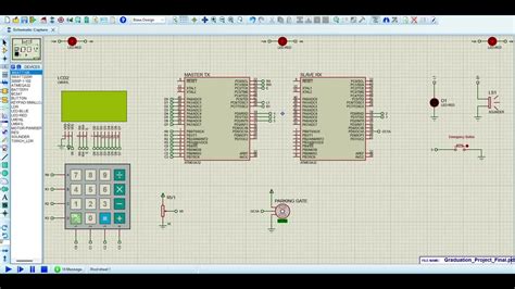 Ahmed Gad On Linkedin Embeddedsystems Innovativeengineering 20