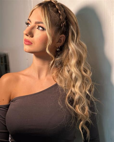 Noemi Casella R Italianfap