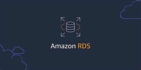Set Up An Amazon Rds Database Dev Community