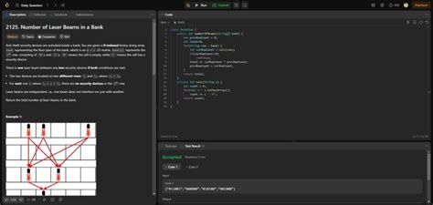 Day 3 Of 366daysofcode Solving Real World Challenges With Code Ayan