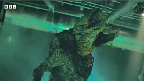 Bogeyman Species Tardis Wiki