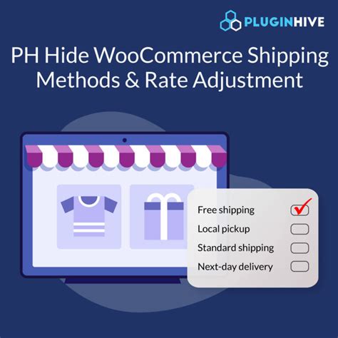 WooCommerce Plugin Archives PluginHive