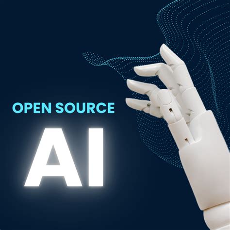 white house report on open source ai models tech providence
