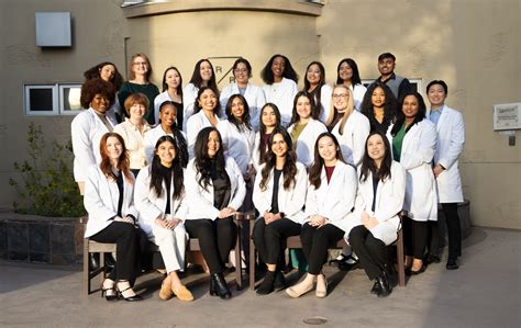 What Is Binocular Vision Dysfunction Bvd Symptoms Causes And How