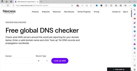 10 Best DNS Propagation Checker To Try In 2024