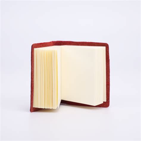 Minuscule Geometric Notebook Scriptum Fine Stationery Scriptum Fine Stationery Oxford