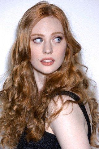 Deborah Ann Woll Дебора энн уолл Женское лицо