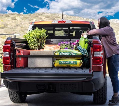 How To Maximize Truck Capacity And Reduce Costs A Guide To Freight Load Optimization Truck