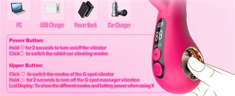 Rabbits Dildo Vibrator Sex Toys Adult Toys Women Sex Pleasure Toys Clitoral Bunny Rabbits Dildo Vibrator Sex Toys Adult Toys Women Sex Pleasure Toys Clitoral Bunny