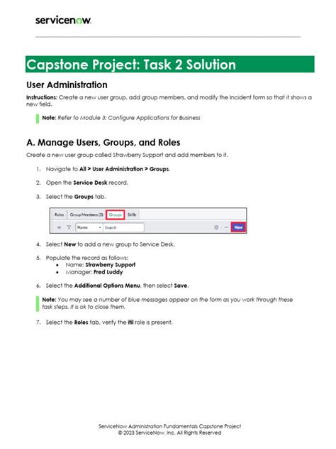 Task 2 Solution Pdf Computing Software