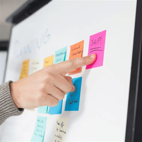 The Importance Of Software Design Documentation In Development Projects