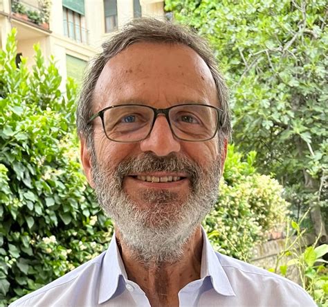 Consiglio Scientifico