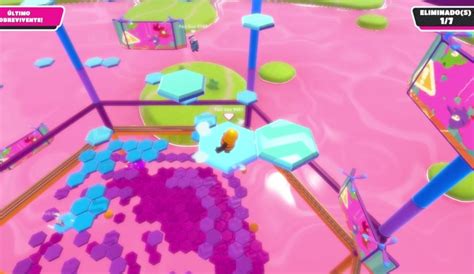 why fix collision bugs when you can make a reskin no one asked for r