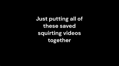 Gay Male Squirting Compilation Search