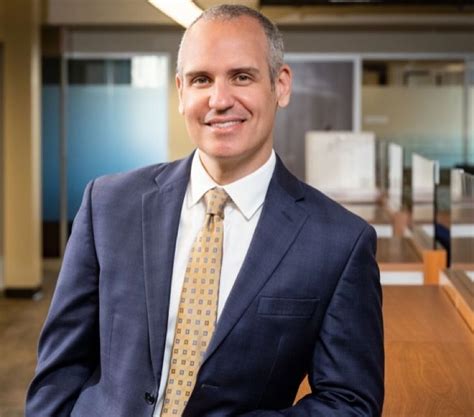 We Are Delighted To Welcome Dr Daniel Sciubba Md Mba Professor And