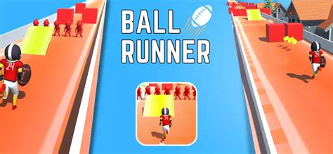 Basketball Run Unity Source Code Get Unity Code