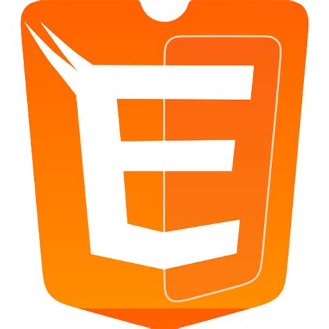 Github Elementary Swiftelementary Ui Build Swiftui Style Apps That Run In The Browser