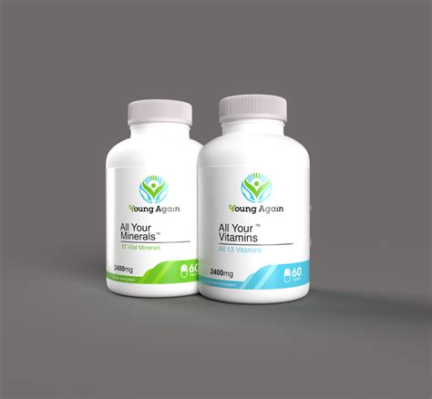 Add To Wishlist Add To Wishlist