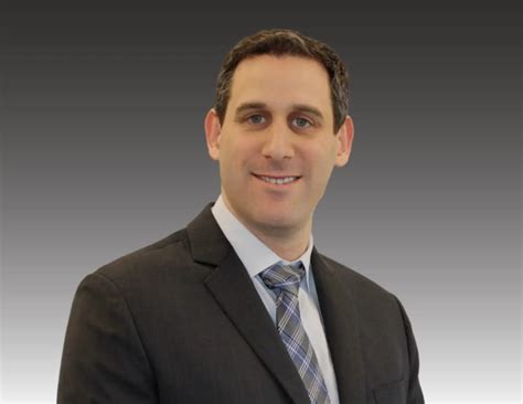 Marc Gruner Downeast Digital