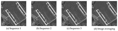 enhancing rabasar for multi temporal sar image despeckling through