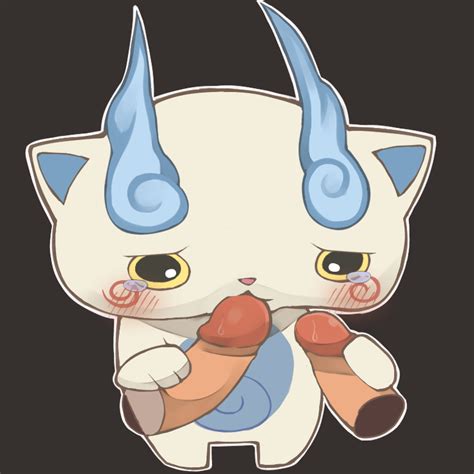Post 1464051 Komasan Yo Kaiwatch