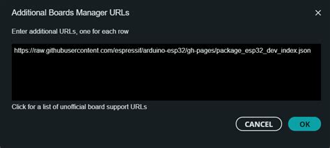 T Display S Getting Started Steps Instructables