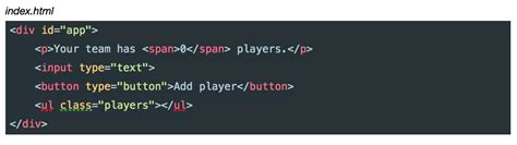 demystifying redux manage the status of your app apiumhub