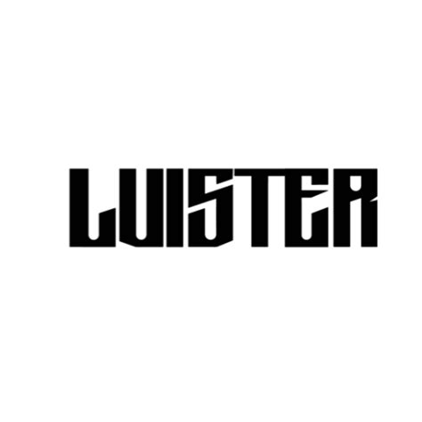 Stampatex Diseña Sin Limites