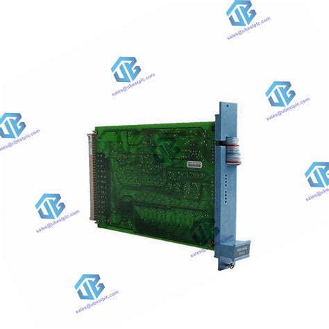 Fc Sao 0220m Honeywell Safe Analog Output Module Ubest Automation