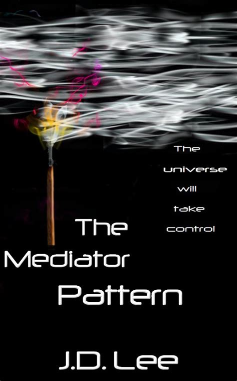 Mediator Pattern C Free Patterns