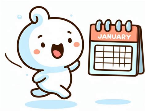 요일 영어로 화요일 수요일 목요일 생활영어