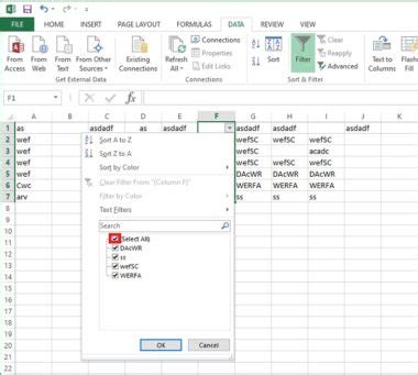 How To Insert Copied Cells In Excel The Nature Hero