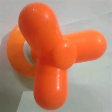 Electric Massager For Personal At ₹ 100piece In Hisar Id 2856350956188