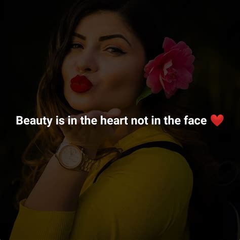 Dps For Girls With Quotes