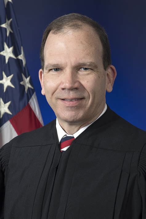 Maggs, Gregory E. | GW Law | The George Washington University