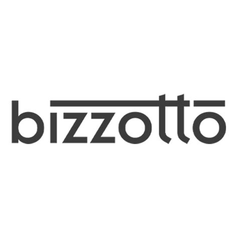 Andrea Bizzotto Spa Agrogepaciok